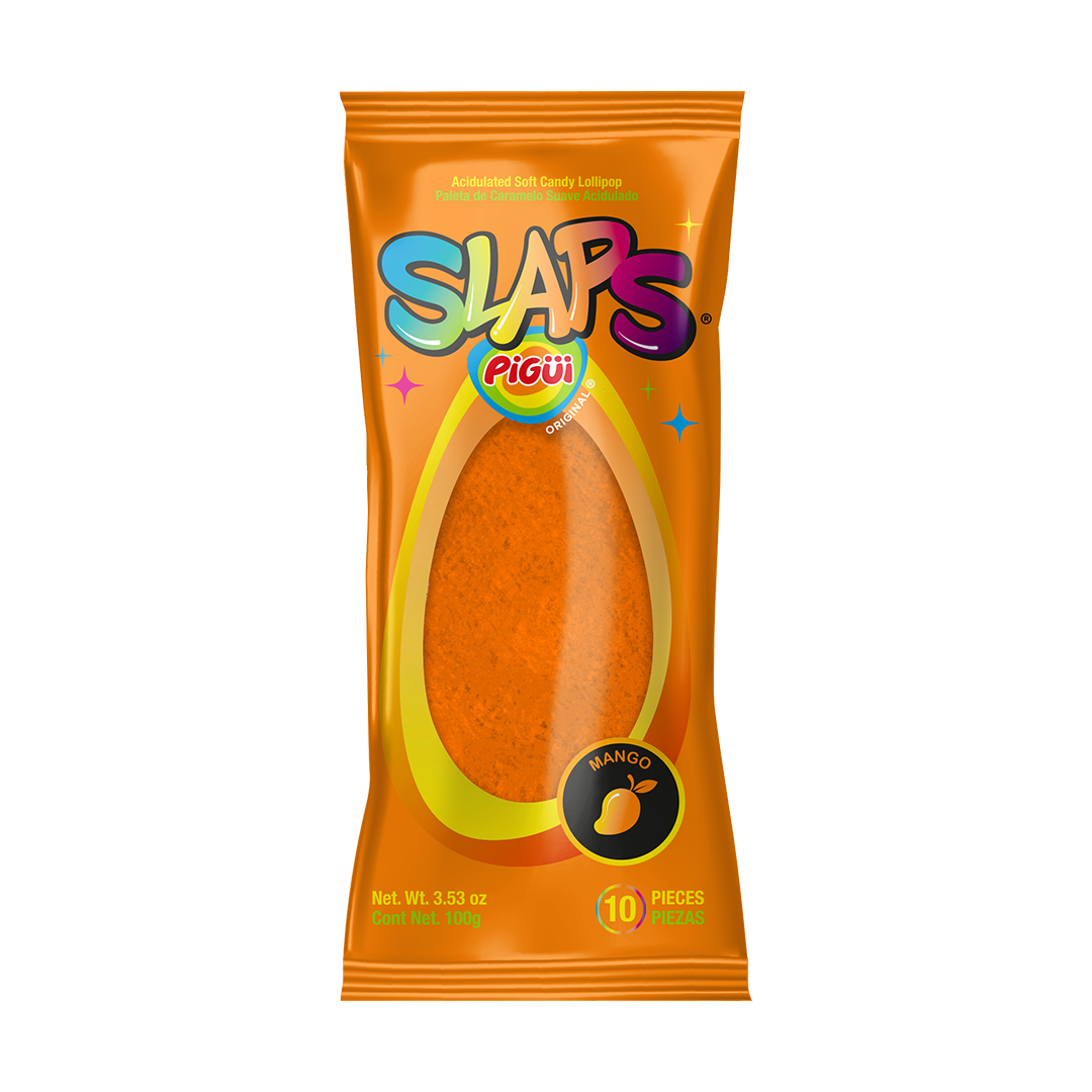 Candy Powders – Mega PG Distributions LLC